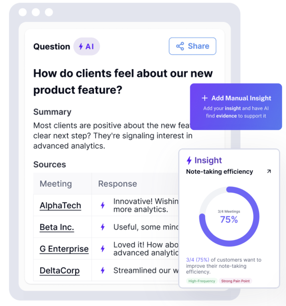 TMate Reviews - 2025